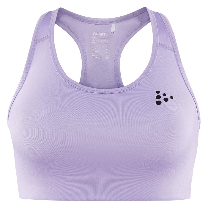 Craft Training Bra Classic top