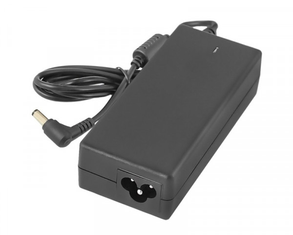 XRT EUROPOWER AC adapter za Acer notebook 65W 19V 3.42A XRT65-190-3420AC