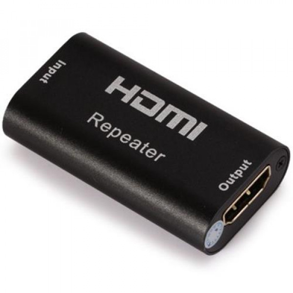 HDR-592 HDMI pojačivač-repeater do 40m