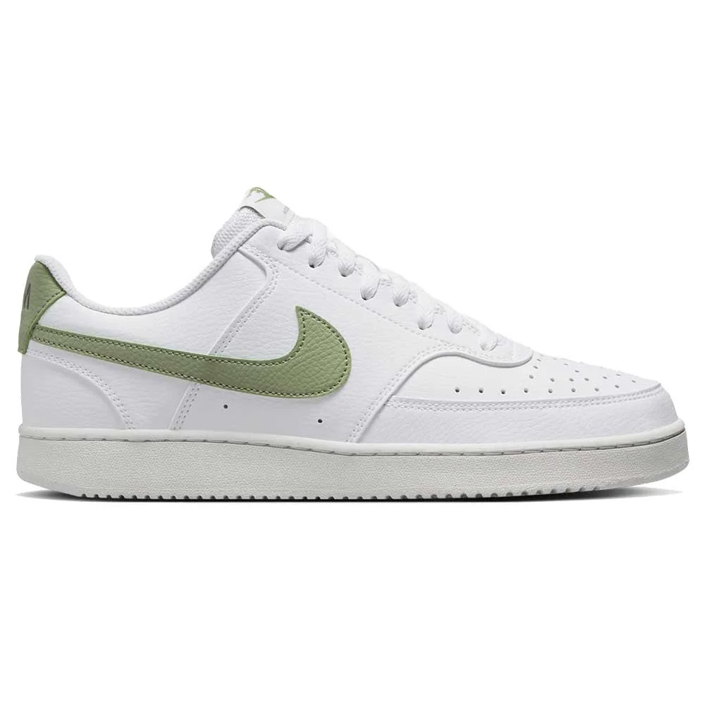 NIKE COURT VISION LO NN AP – FD0781-100