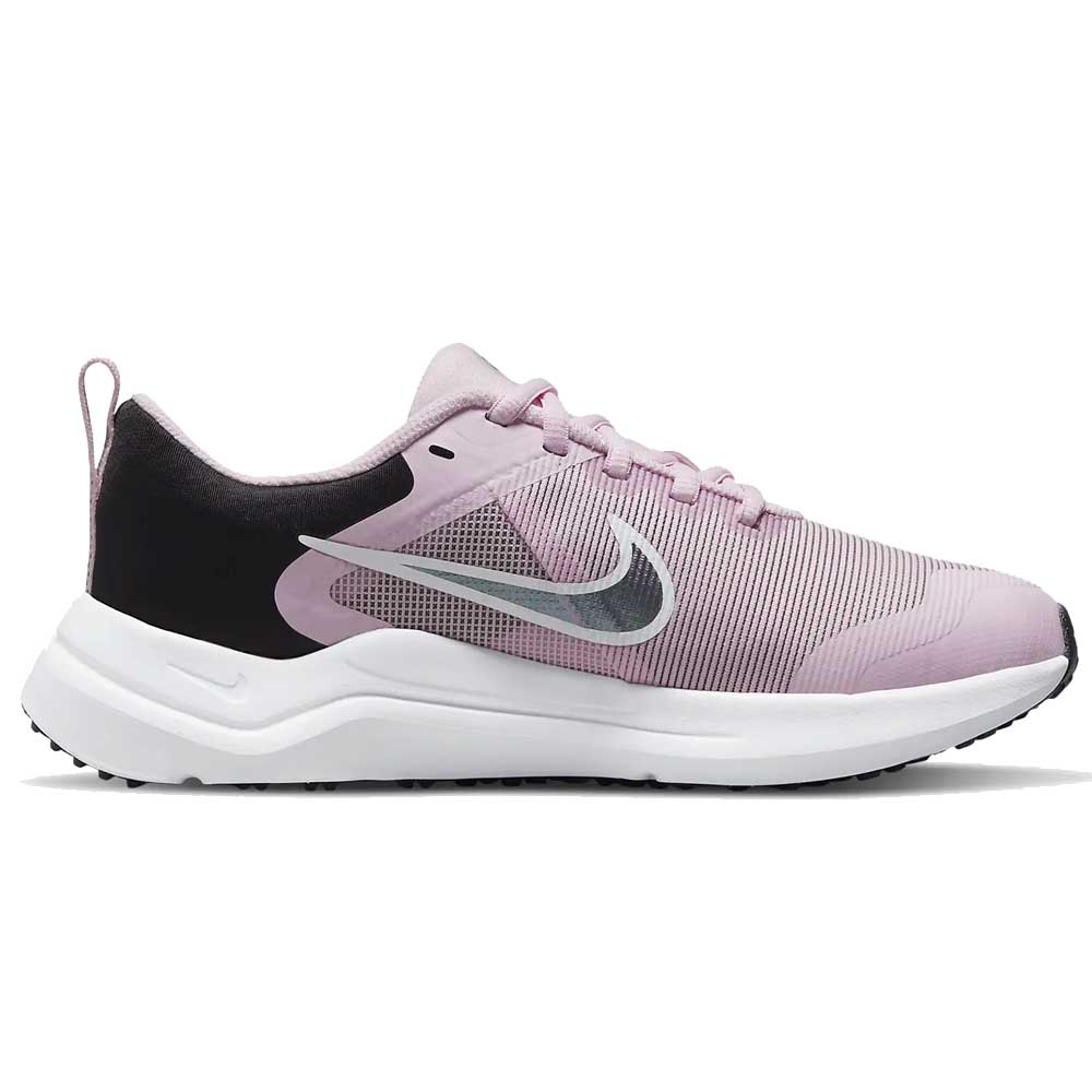 NIKE DOWNSHIFTER 12 NN GS – DM4194-600