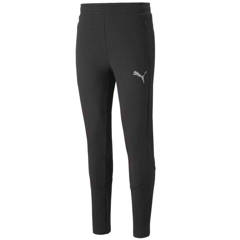 PUMA EVOSTRIPE PANTS DK – 673315-01