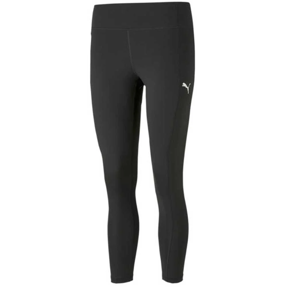 PUMA MODERN SPORTS 7/8 TIGHTS – 673097-01