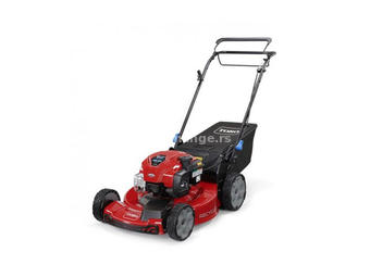 Kosilica S Smart Stow 21770 55cm Toro 9617