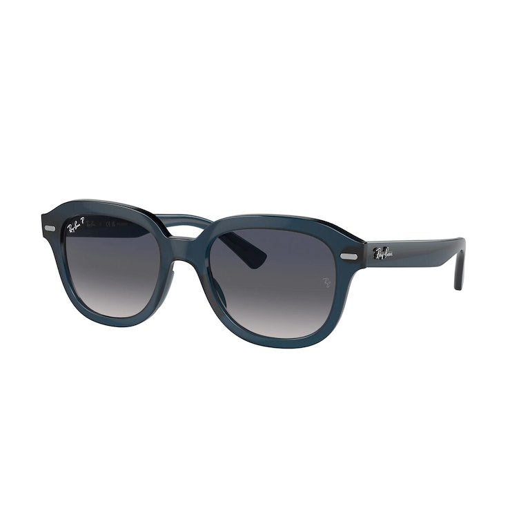 RAY-BAN ERIK POLARIZOVANE Sunčane naočare 0RB4398 667678 51