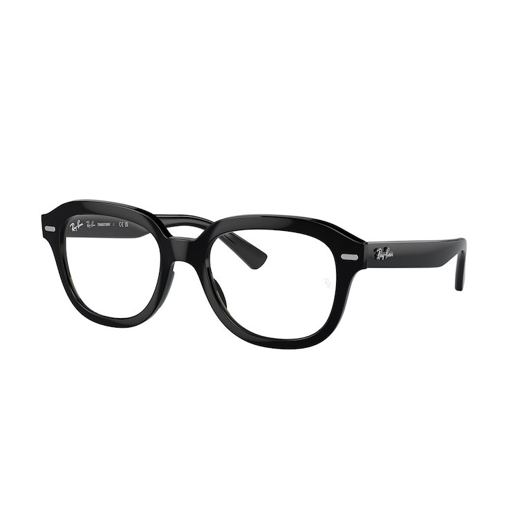 RAY-BAN ERIK TRANSITIONS® Sunčane naočare 0RB4398 901/GH 53