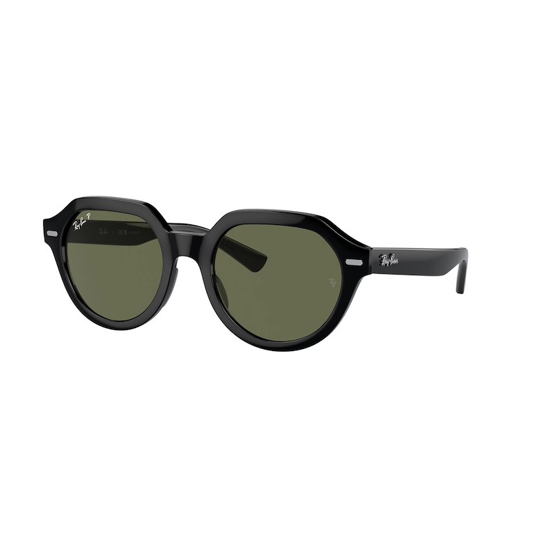 RAY-BAN GINA POLARIZOVANE Sunčane naočare 0RB4399 901/58 53