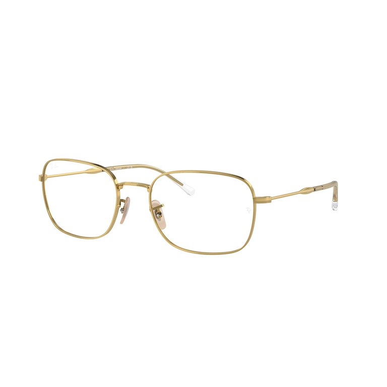 RAY BAN Sunčane naočare TRANSITIONS® 0RB3706 001/GH 57