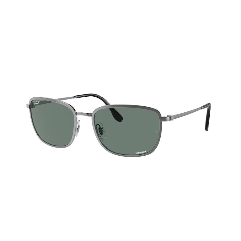 RAY BAN CHROMANCE POLARIZOVANE Sunčane naočare 0RB3705 004/O9 60