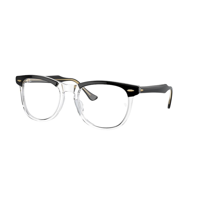 RAY BAN EAGLE EYE TRANSITIONS® Sunčane naočare 0RB2398 1294GJ 56