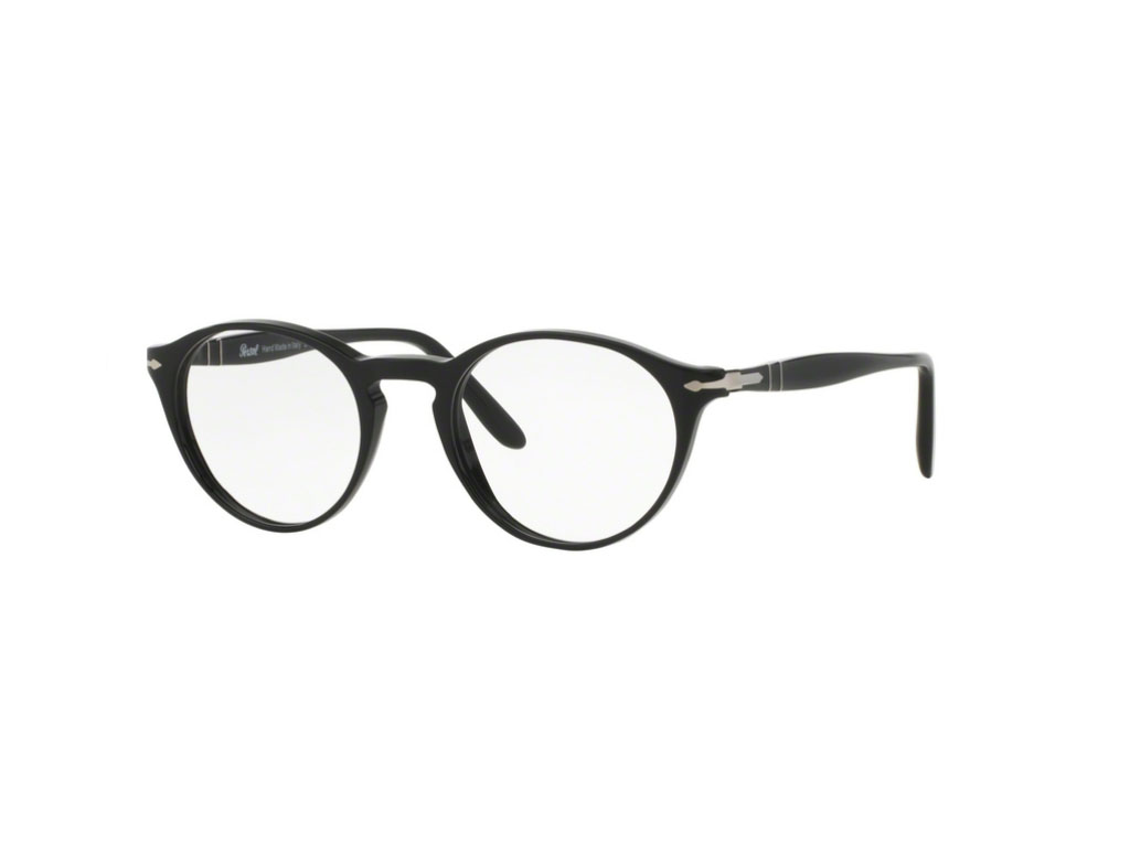 PERSOL Okviri 0PO3092V 9014 50