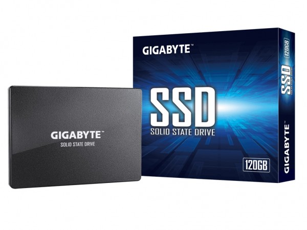 SSD GIGABYTE GP-GSTFS31240GNTD 240GB2.5''SATA 3crna' ( 'GP-GSTFS31240GNTD' )