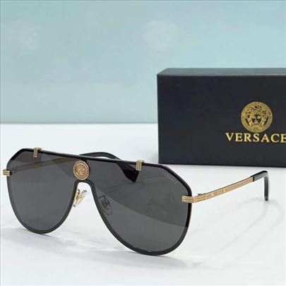 Versace