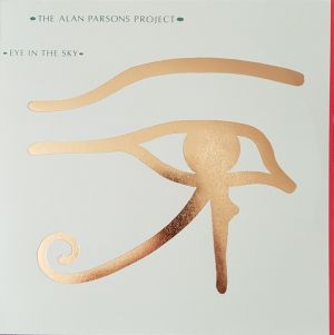 Alan Parsons Project