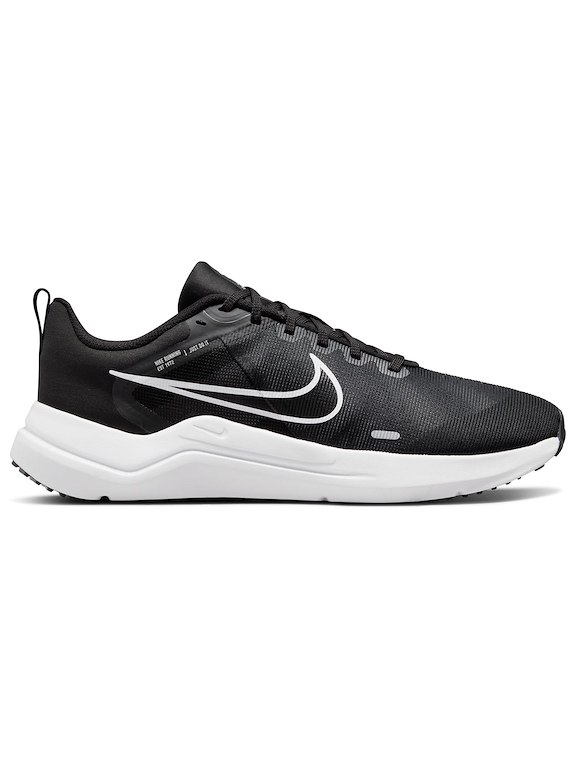 NIKE
9291 RSD 7432 RSD
The lowest price in the last 30 days*: 7432 RSD