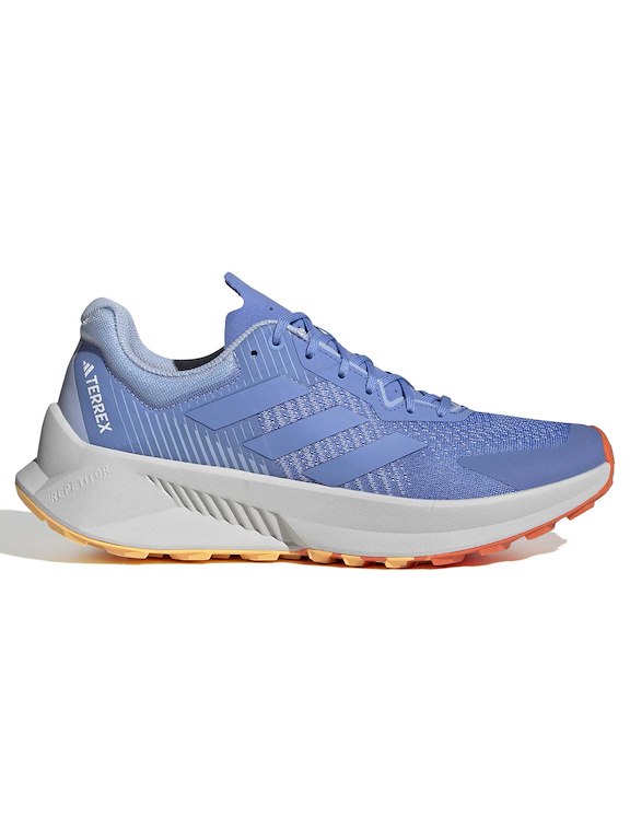 ADIDAS PERFORMANCE
18516 RSD 14813 RSD
The lowest price in the last 30 days*: 14813 RSD