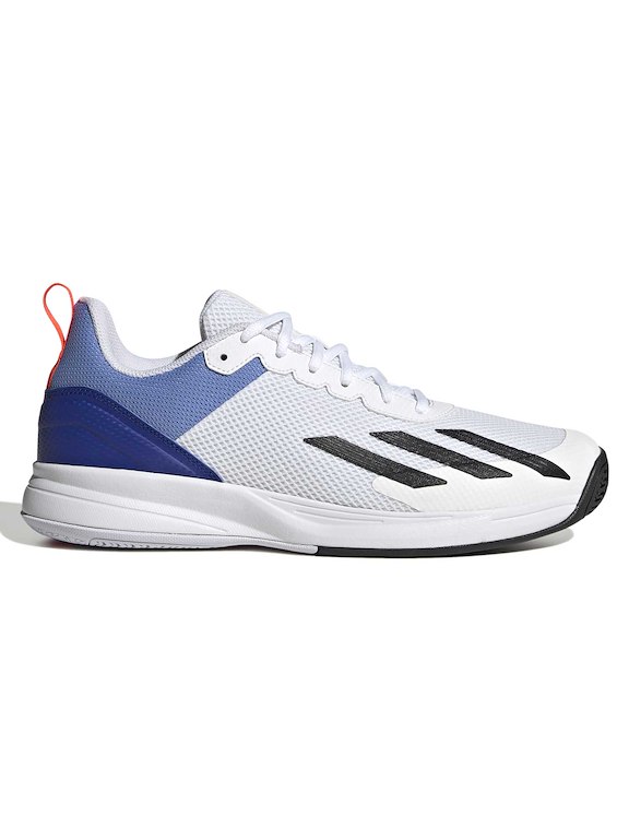 ADIDAS PERFORMANCE
9888 RSD 7911 RSD
The lowest price in the last 30 days*: 7911 RSD