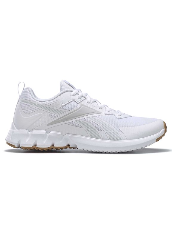 REEBOK
9225 RSD 7380 RSD
The lowest price in the last 30 days*: 7380 RSD