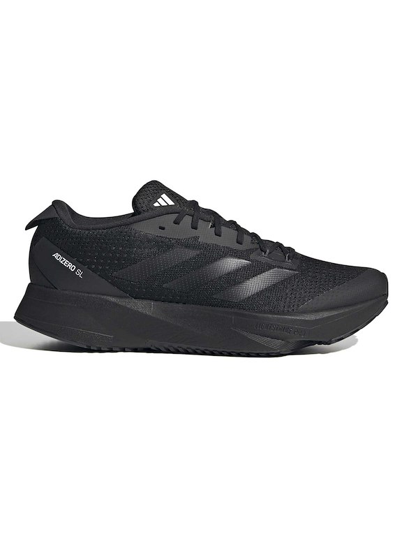 ADIDAS PERFORMANCE
17189 RSD 13751 RSD
The lowest price in the last 30 days*: 13751 RSD