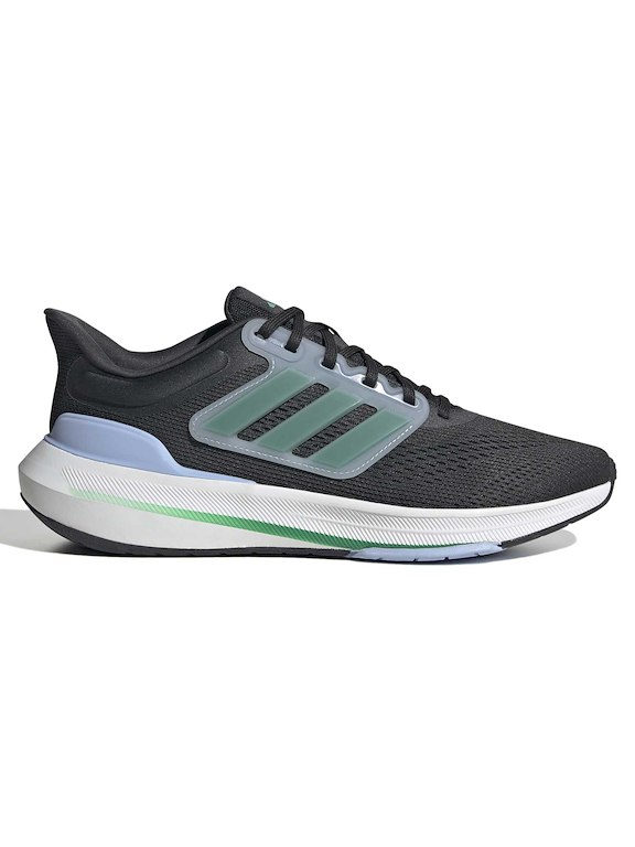 ADIDAS PERFORMANCE
11880 RSD 9504 RSD
The lowest price in the last 30 days*: 9504 RSD