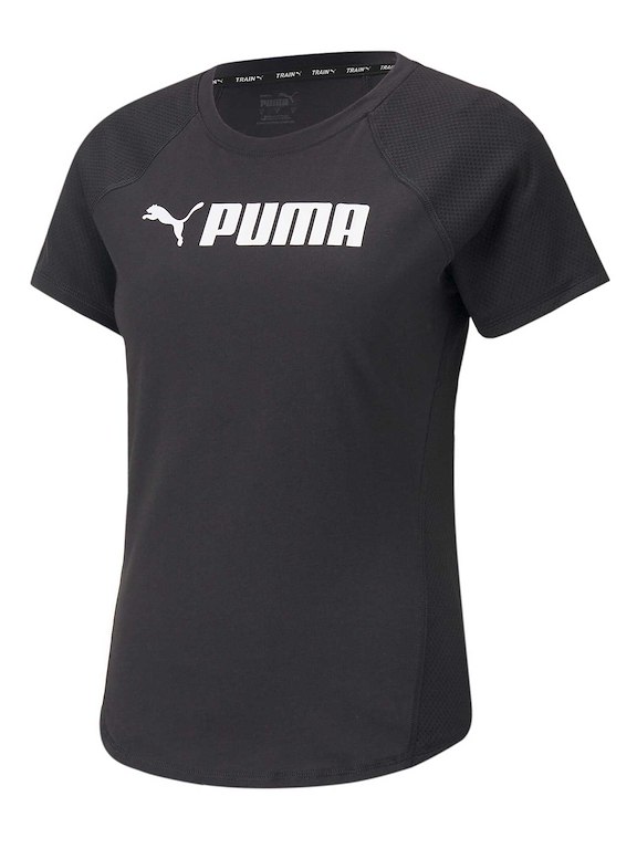 PUMA
3981 RSD 3185 RSD
The lowest price in the last 30 days*: 3185 RSD