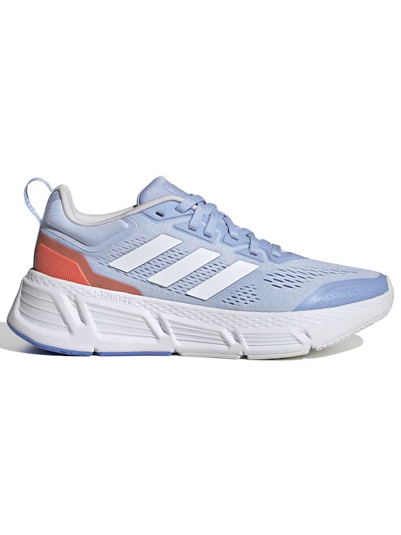 ADIDAS PERFORMANCE
10552 RSD 8442 RSD
The lowest price in the last 30 days*: 8442 RSD