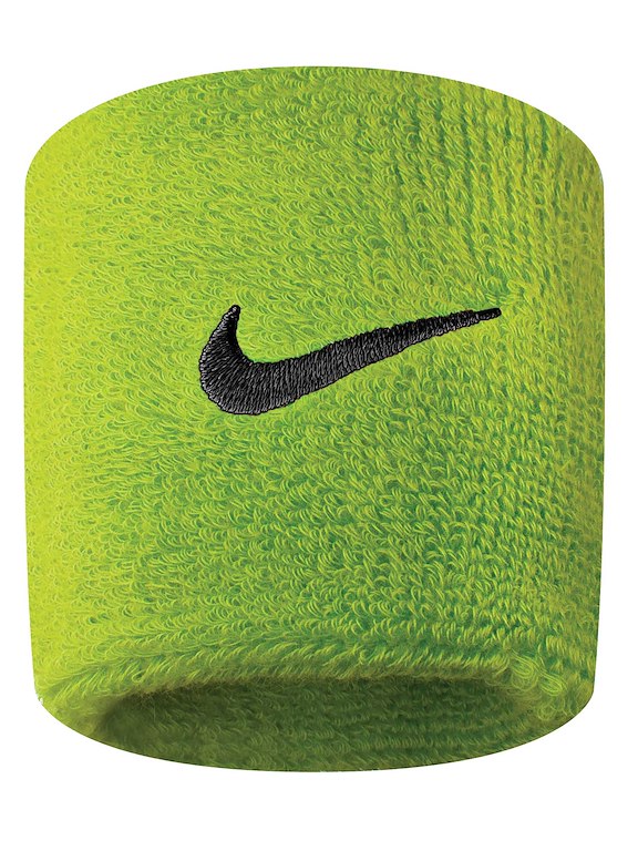 NIKE
1326 RSD 1061 RSD
The lowest price in the last 30 days*: 1061 RSD