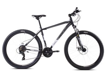 OXYGEN 29" crno belo 2020 (19)