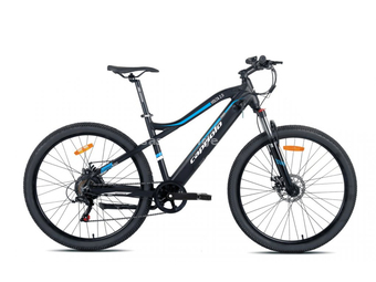 E-BIKE VOLTA 2.0 CRNO-PLAVO (19)