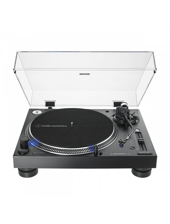 Audio-Technica AT-LP140XP