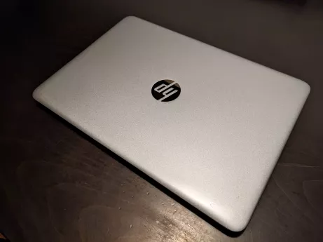 HP EliteBook 840 G3 Notebook PC