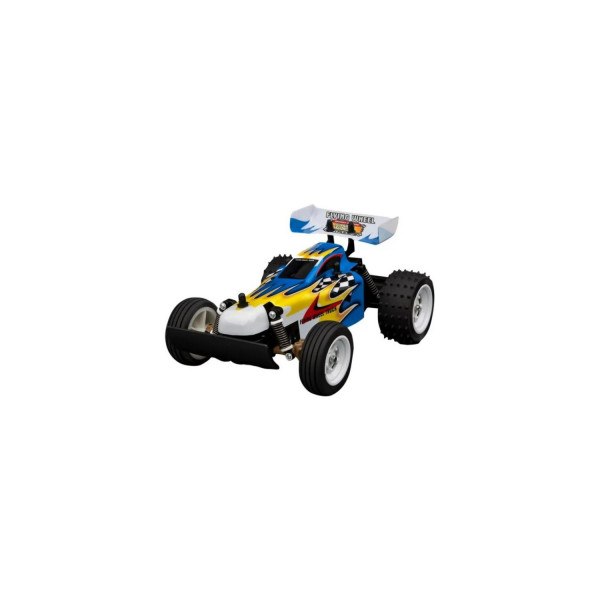 TZZ automobil RC Buggy 1:18