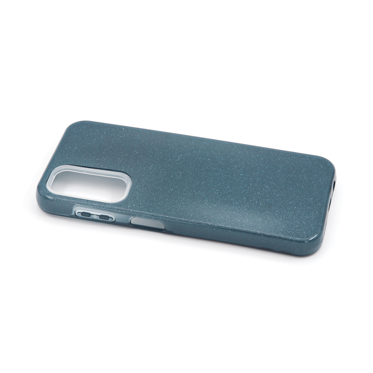 TPU Sparkly SHINE for SM-A145F/A146B (Galaxy A14 4G/5G) gray