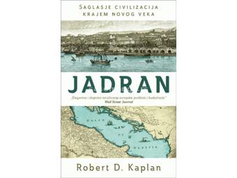 Jadran