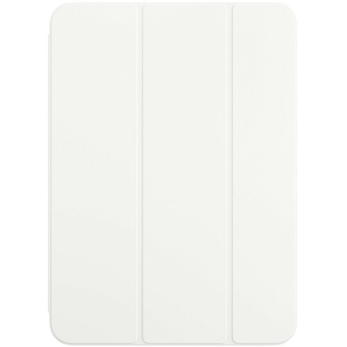 APPLE Smart Folio for iPad (10th gen) - White mqdq3zm/a