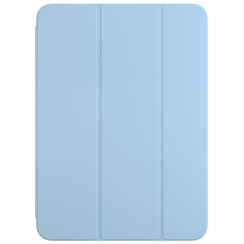 APPLE Smart Folio for iPad (10th gen) - Sky mqdu3zm/a