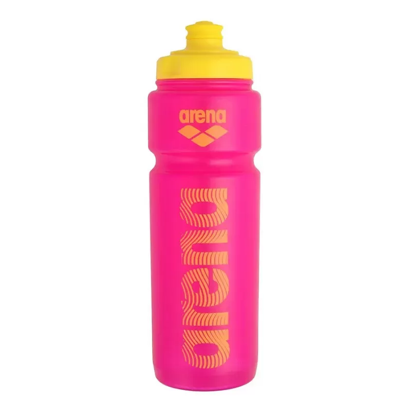 ARENA SPORT BOTTLE PINK