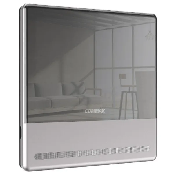 Commax CDV-70QT