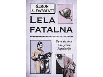 Lela fatalna