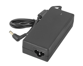 XRT EUROPOWER AC adapter za Acer notebook 65W 19V 3.42A XRT65-190-3420AC