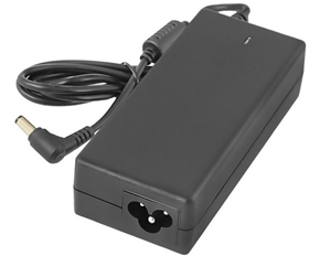 XRT EUROPOWER AC adapter za Asus notebook 65W 19V 3.42A XRT65-190-3420NA