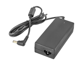 XRT EUROPOWER AC adapter za notebook univerzalni 90W 19V 4.74A XRT90-190-4740TA