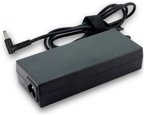 XRT EUROPOWER AC adapter za Dell notebook 65W 19.5V 3.33A XRT65-195-3340DLN