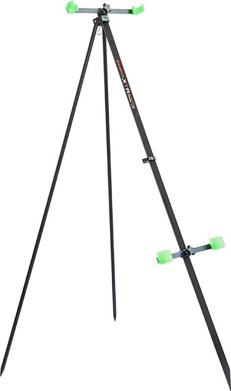 Trabucco XTR SURF TRIPOD T2