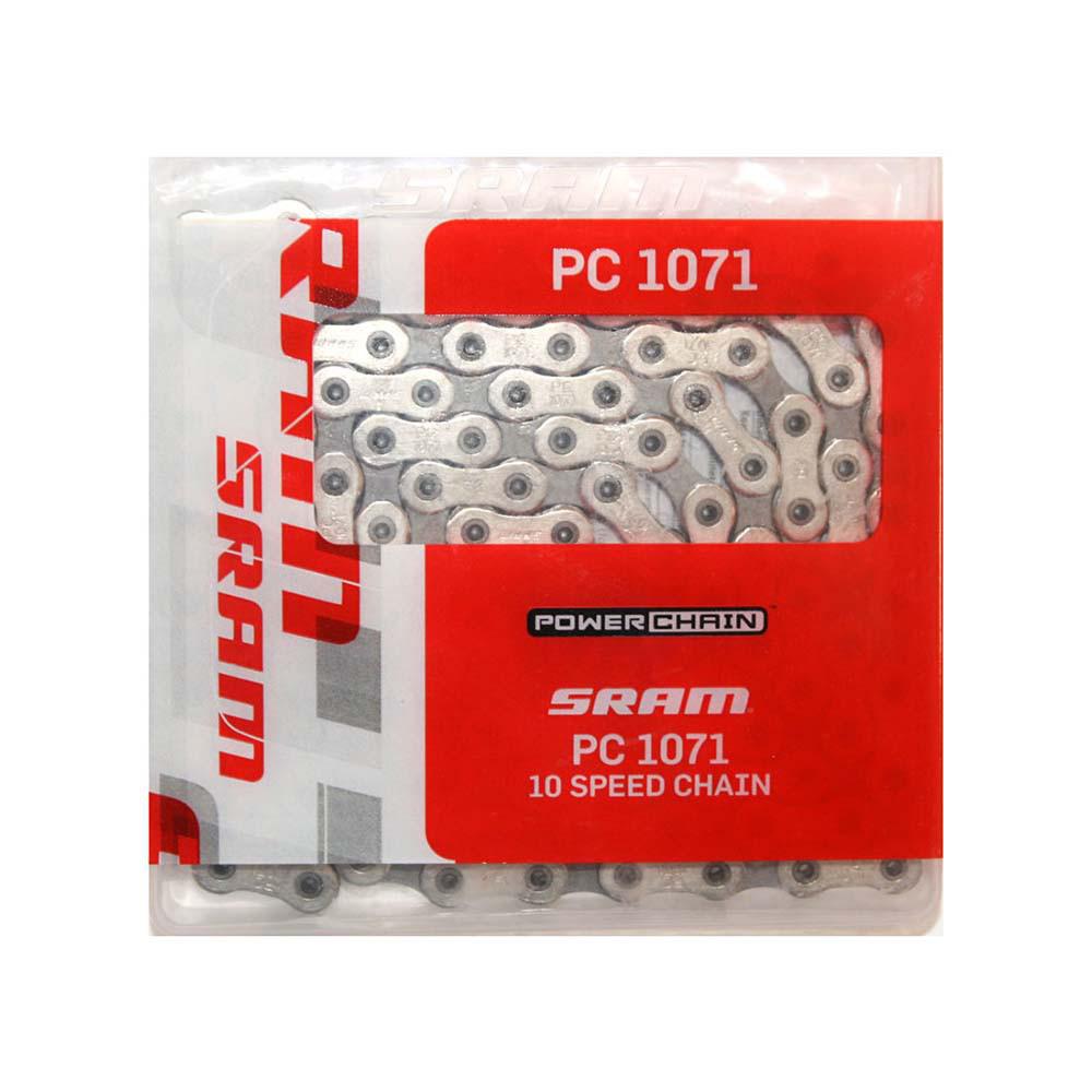 SRAM PC 1071 PowerChain 10-speed