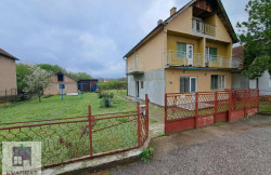 Kuća 186 m², 7 ari, Obrenovac, Mislođin - 75 000 €