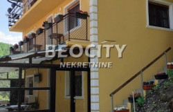 Kraljevo, Bogutovačka Banja, , 10.0, 174m2, 80000EUR