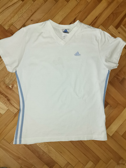 Adidas original majica