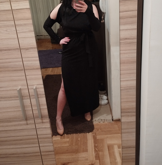 Haljina