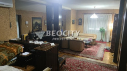 Sombor, Stapar, , 5.0, 180m2, 235000EUR